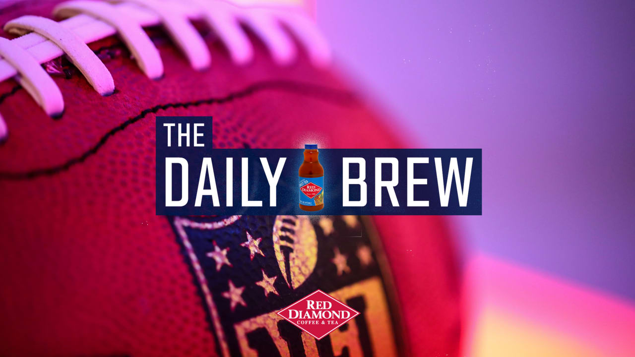 Houston Texans Safeties Coach Greg Jackson is new to the team's staff ...