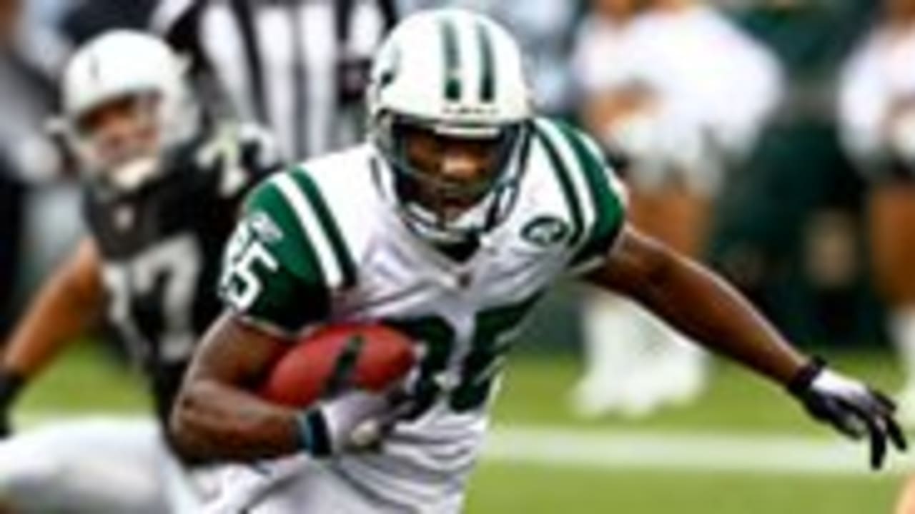 Texans trade for Mason; sign Holliday, Nading