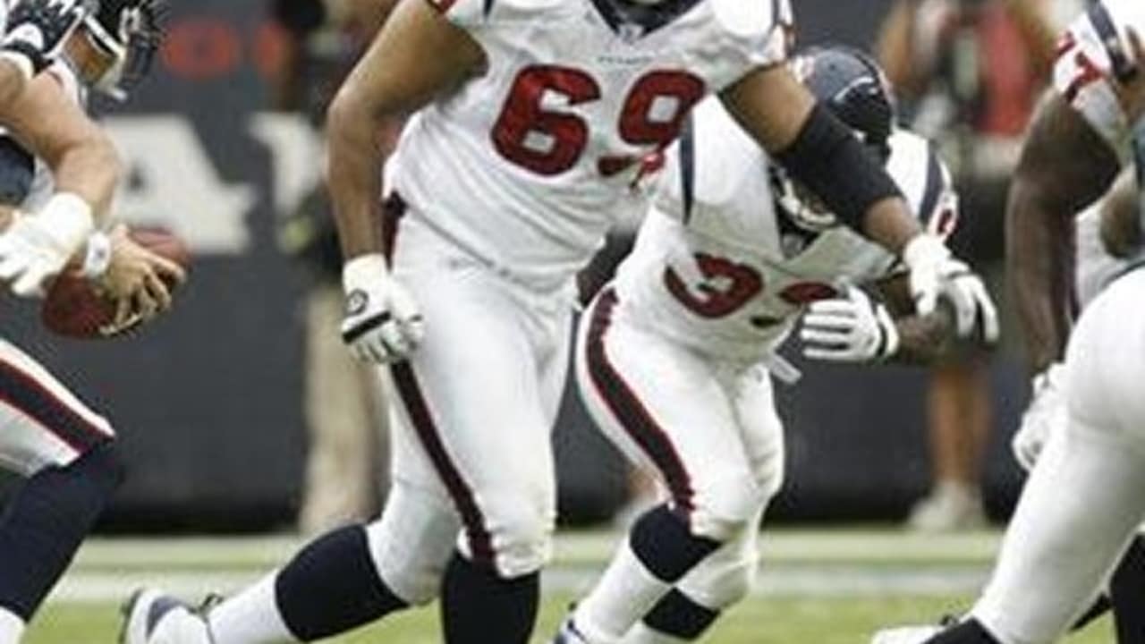 Playbook exclusive: Zone play