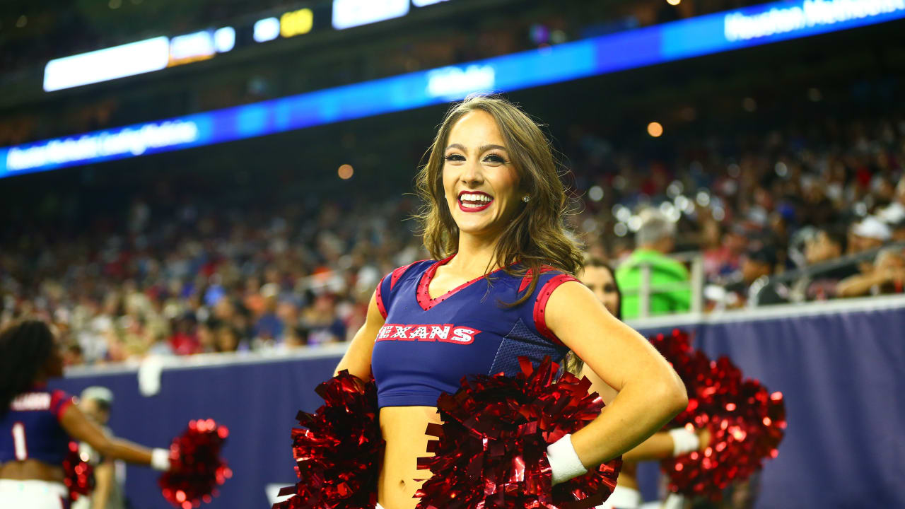 A Home Away From Home | Off The Field