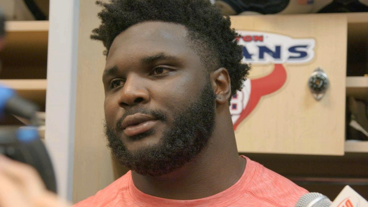 Reader on 49ers: "Fast guys on their team"