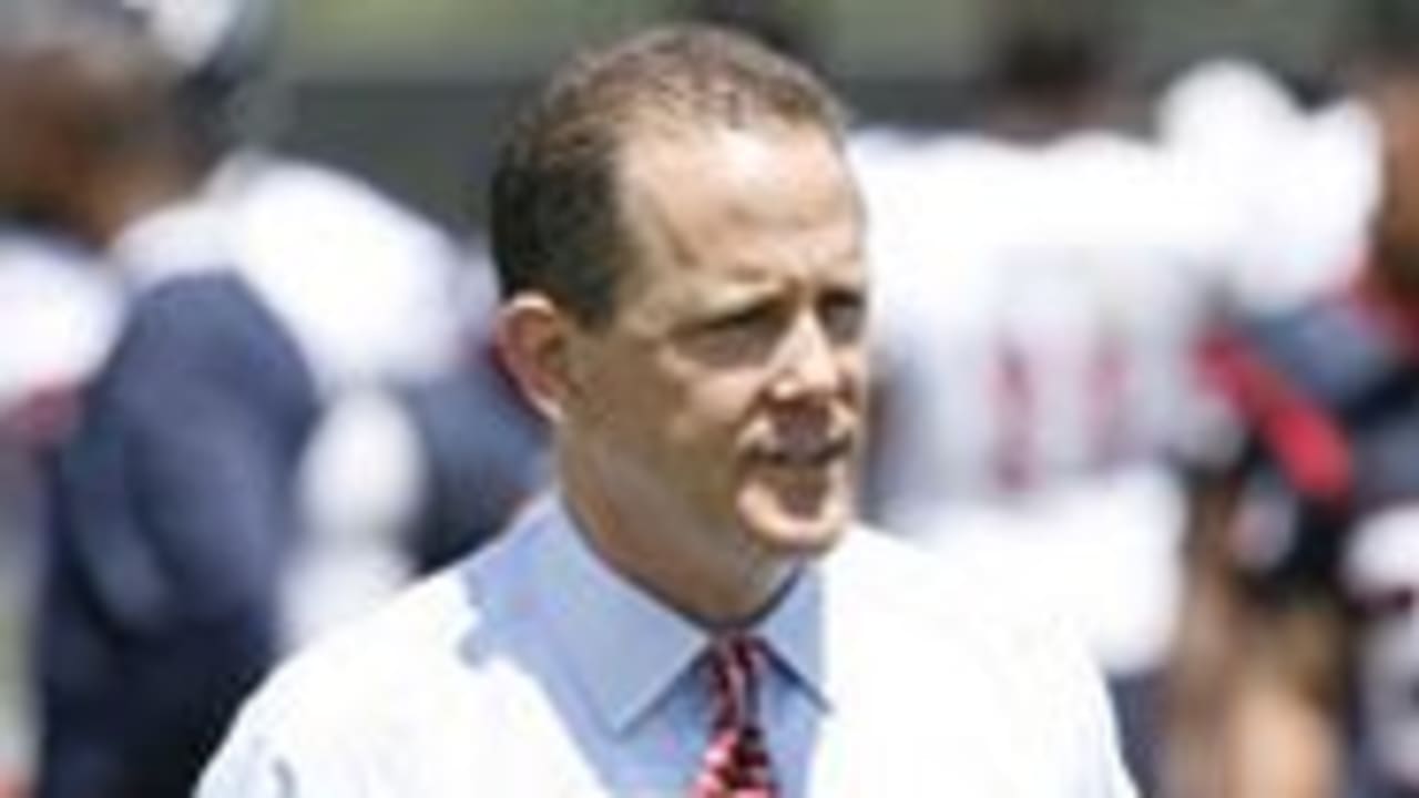 10th Anniversary Reflections: Jamey Rootes