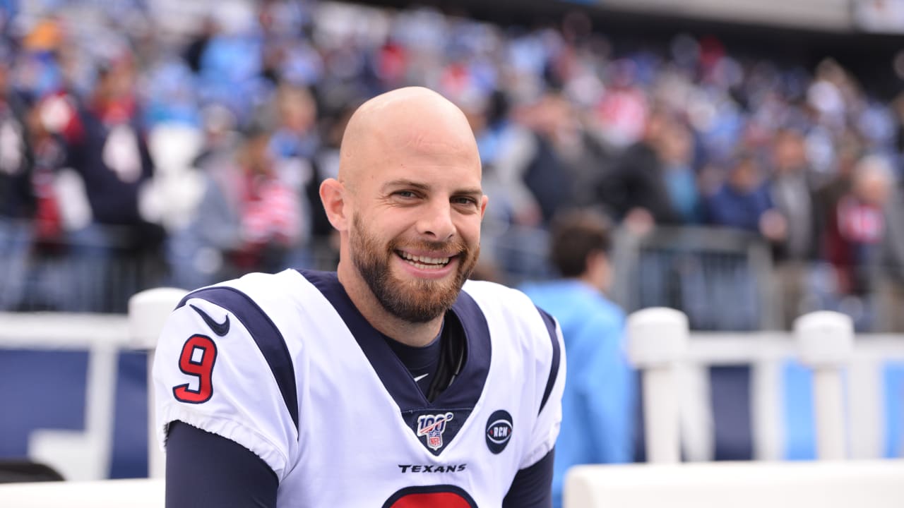 Drew's Dozen: 12Q with P Bryan Anger