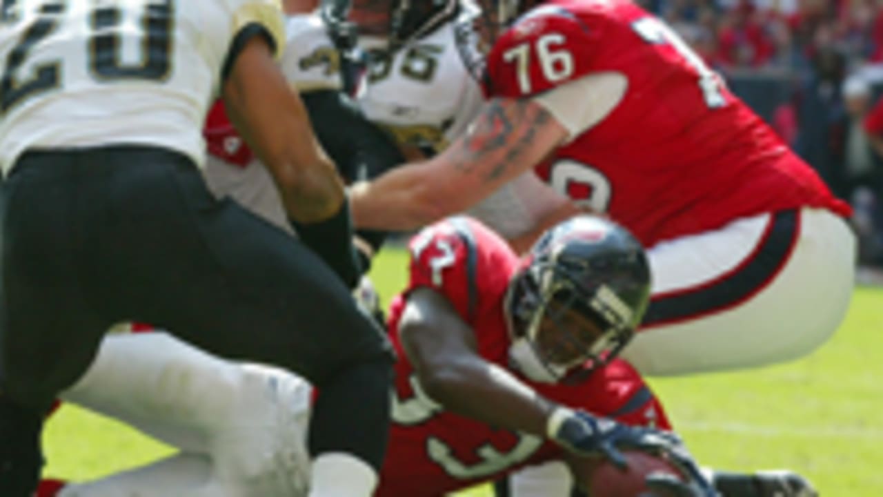 Lundy up for rookie honor