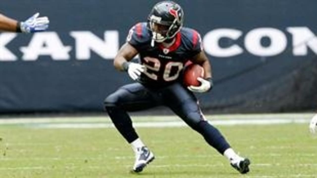 Kubiak, Texans stay positive