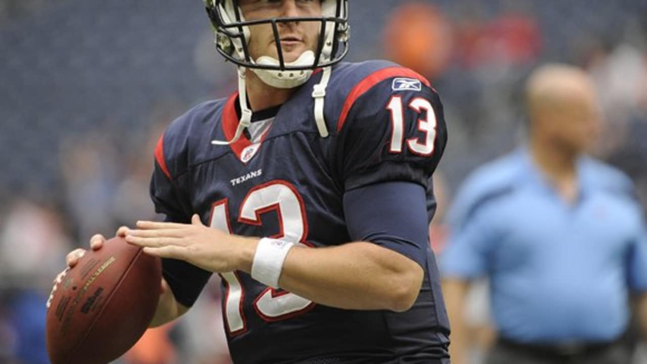 Pregame photos: Texans vs. Titans