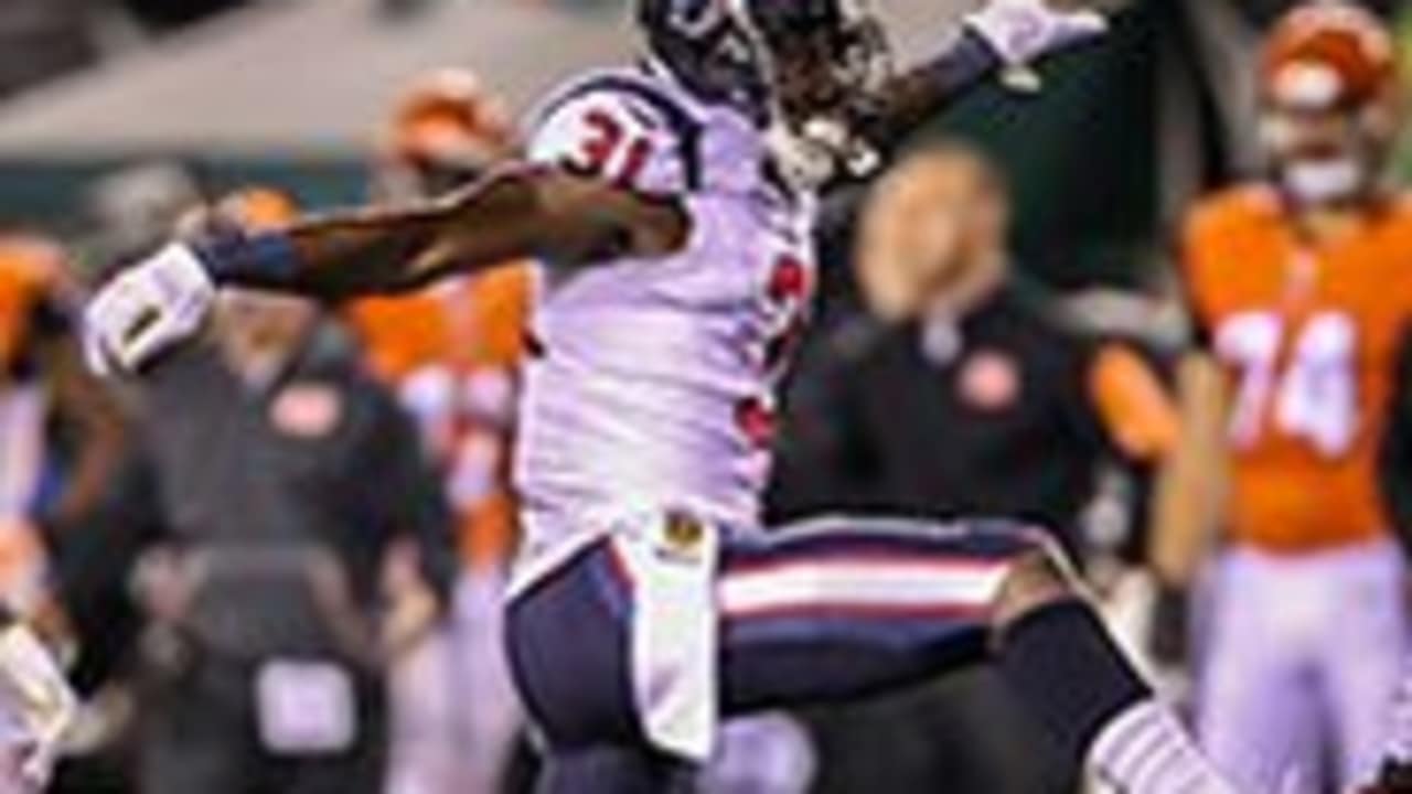 Mister Energy: Charles James, II