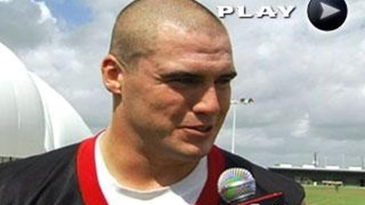 Bulman finding his way