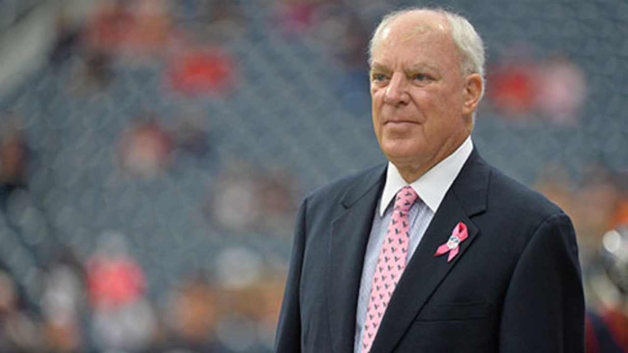 Bud Adams Quotes Bani Adam [The Children Of Adam]," Gulistan [Rose