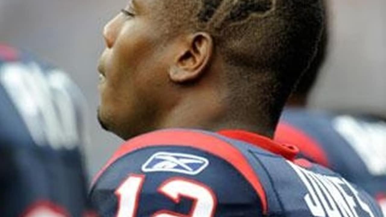 Dos Puntos: El impacto del Jones