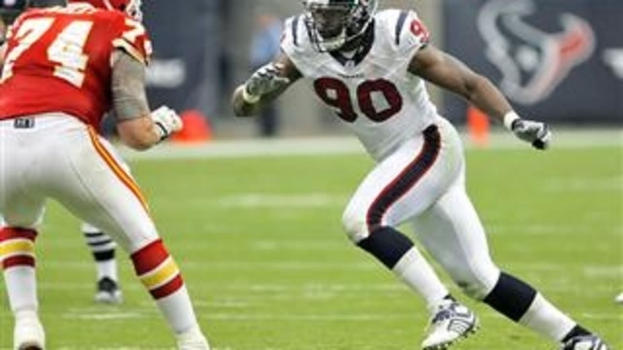 Williams wins multiple honors