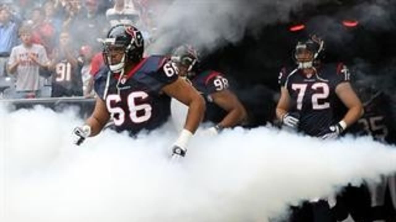 Robinson plays it smart