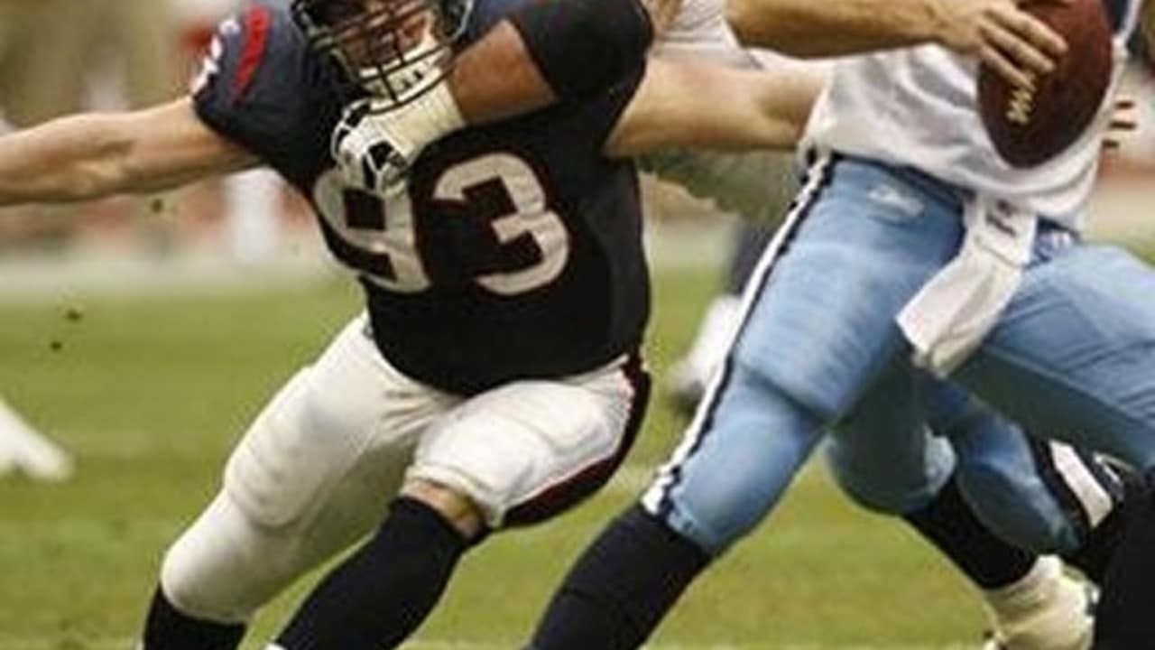 Bulman not satisfied