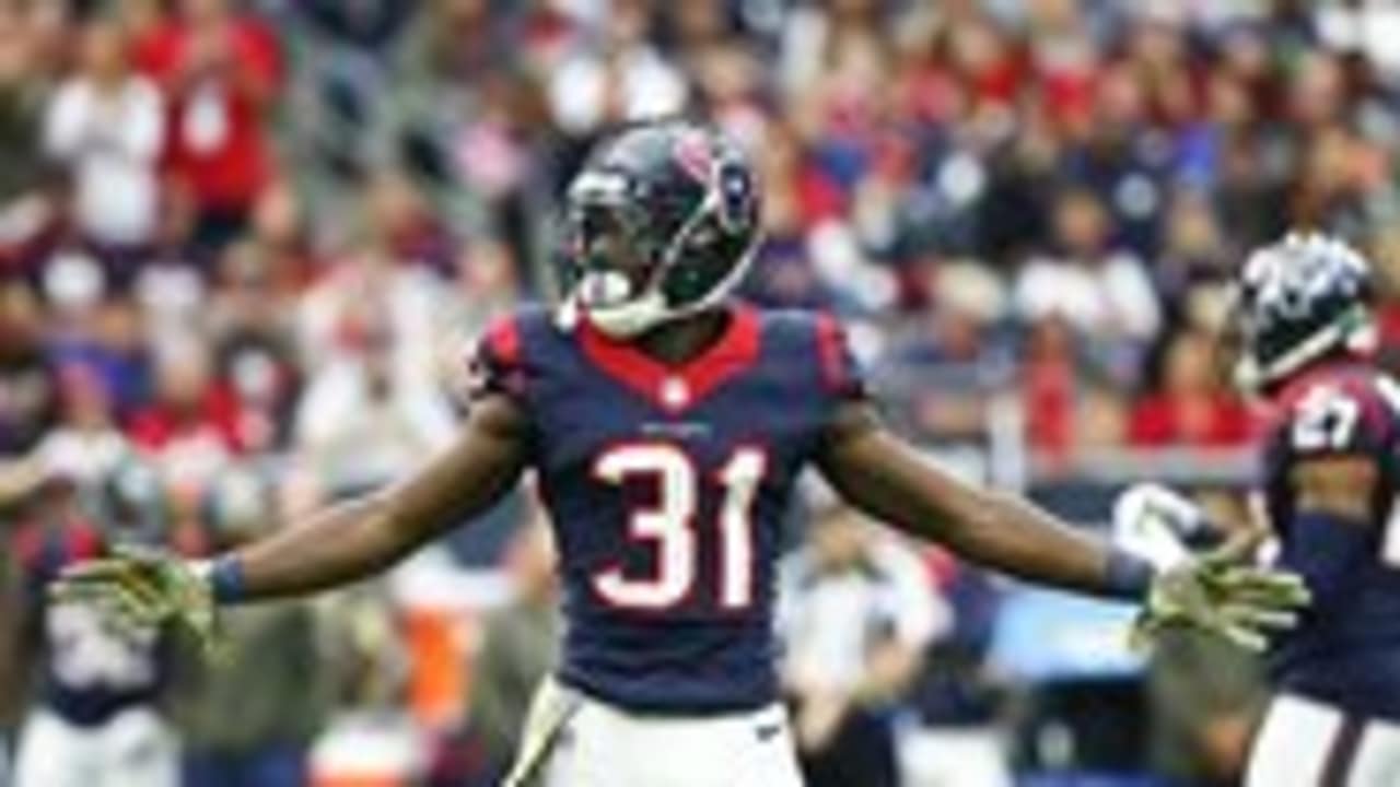 Breakfast: Charles James II's Twitter Q&A