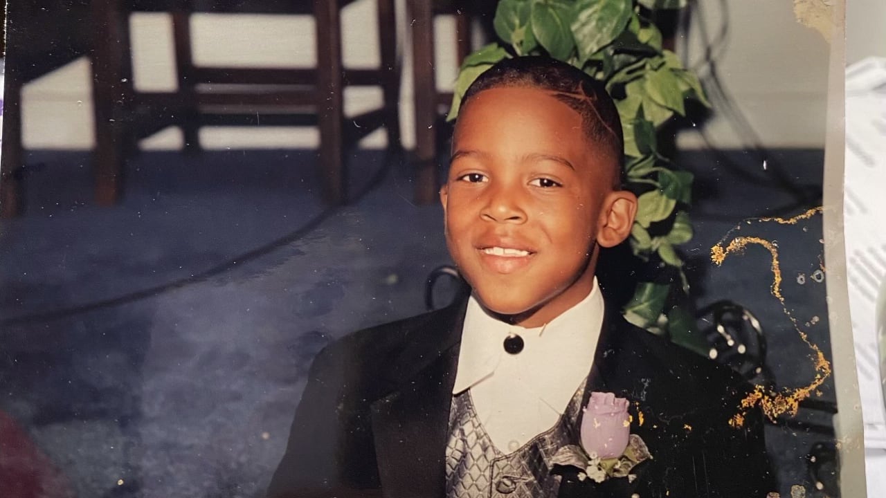 | Texans baby pictures