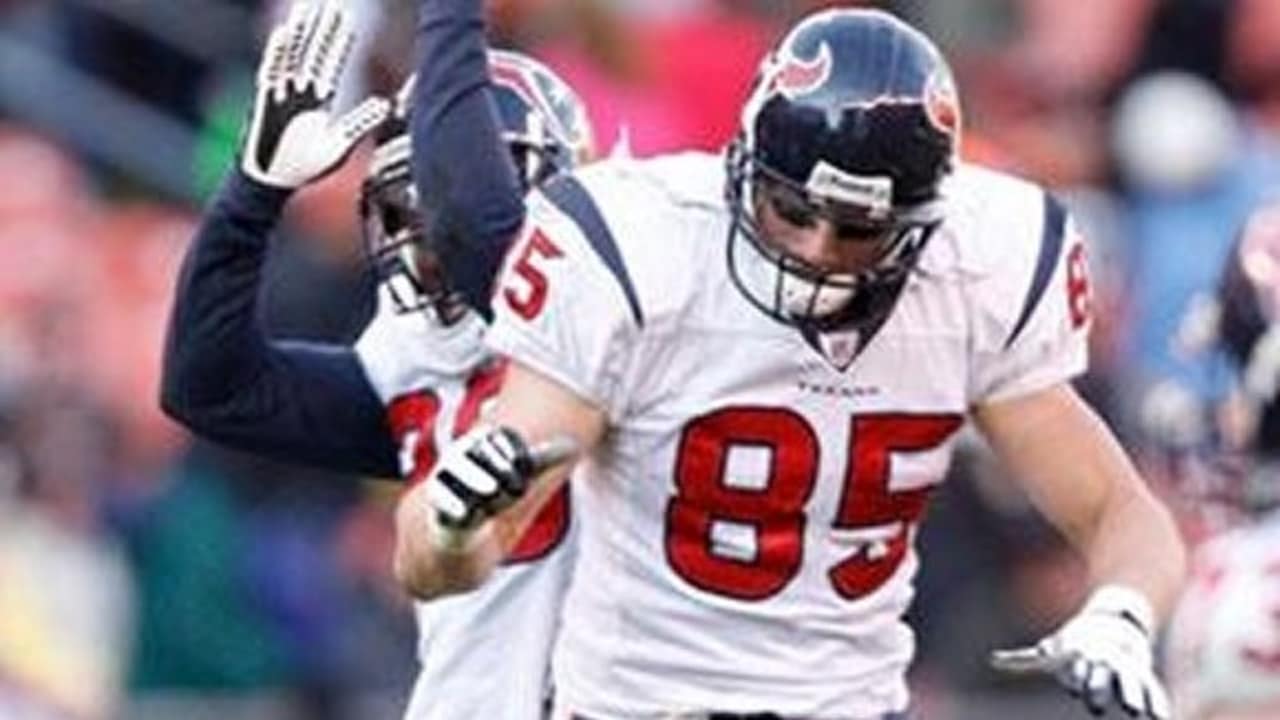 One-on-one: Dreessen faces former team