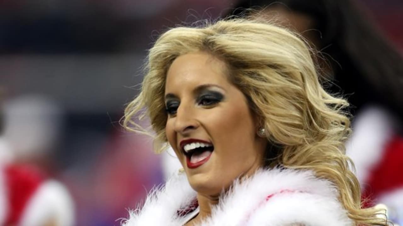 Photos: Kelley in 2010