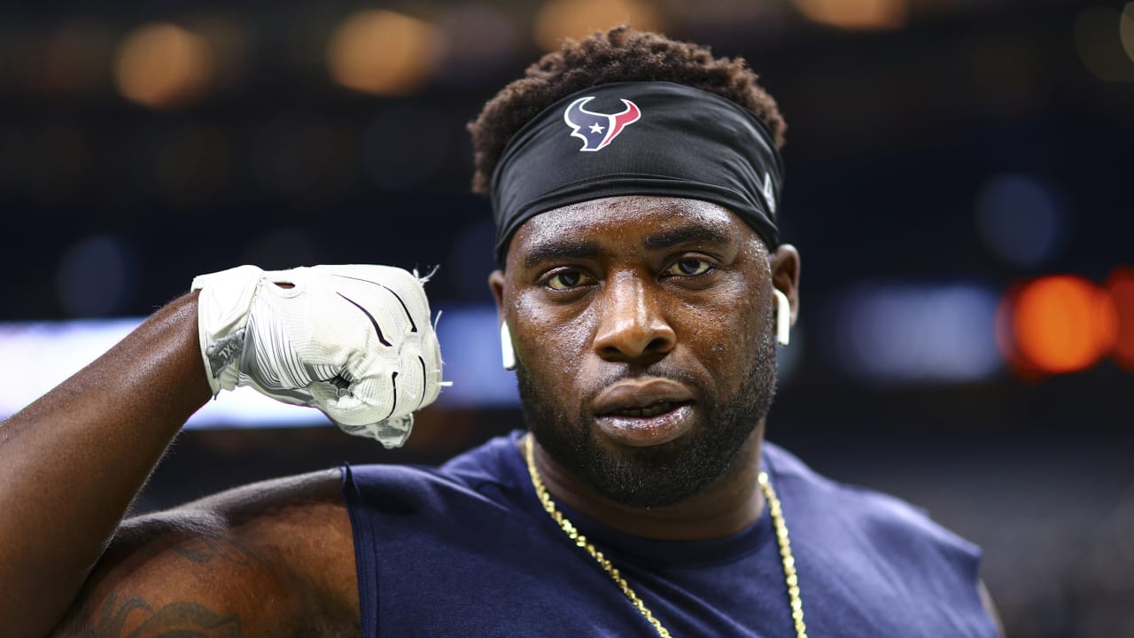 Photos: Best of NT Brandon Dunn