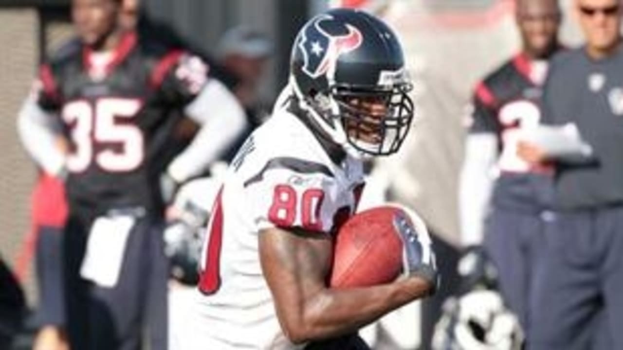 Daily Wrap: Training camp Day 1
