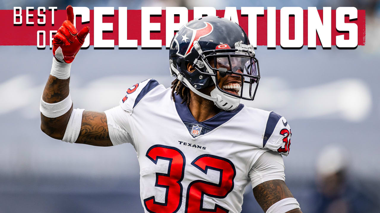 2020 Best Of: Celebrations