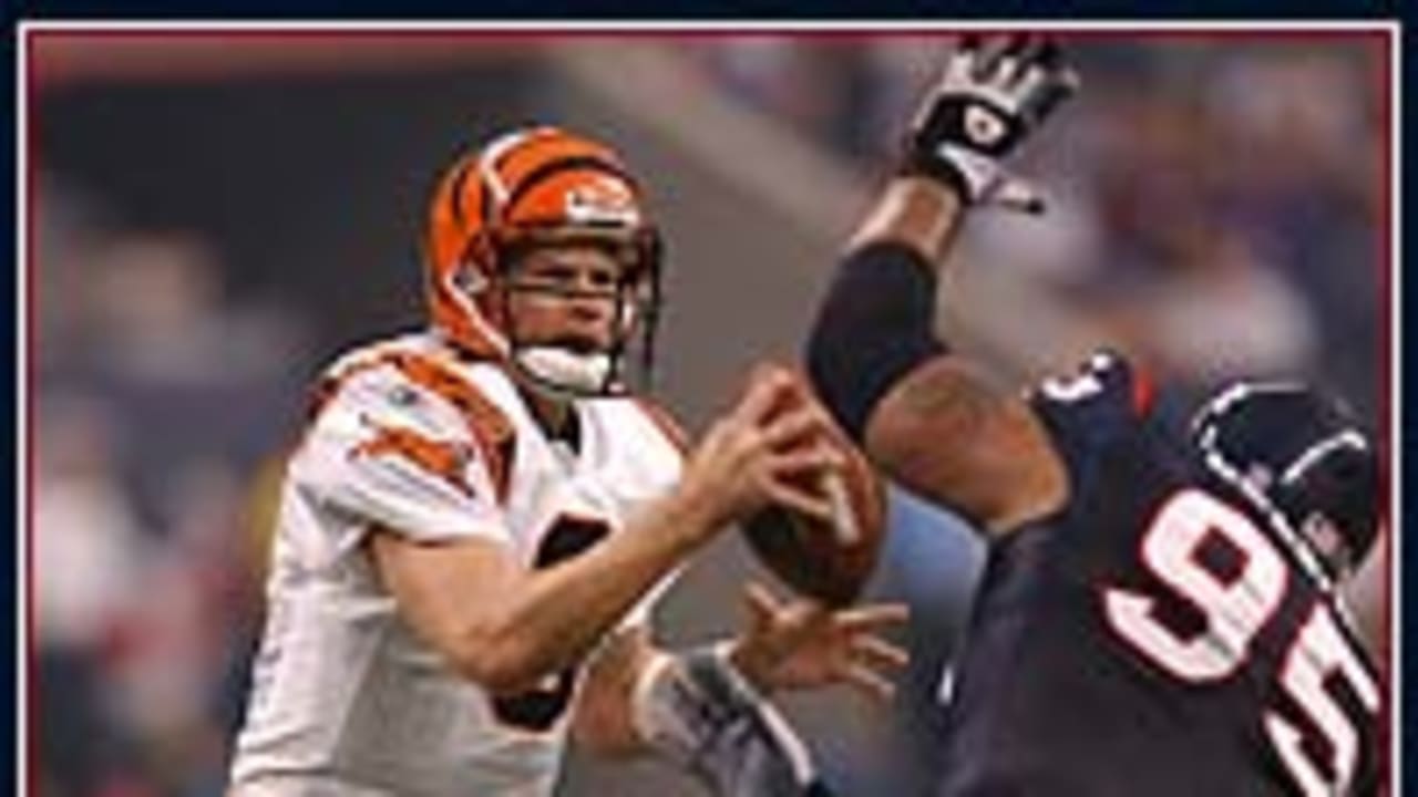 Jerry Deloach: Quietly Making His Name as a Texan