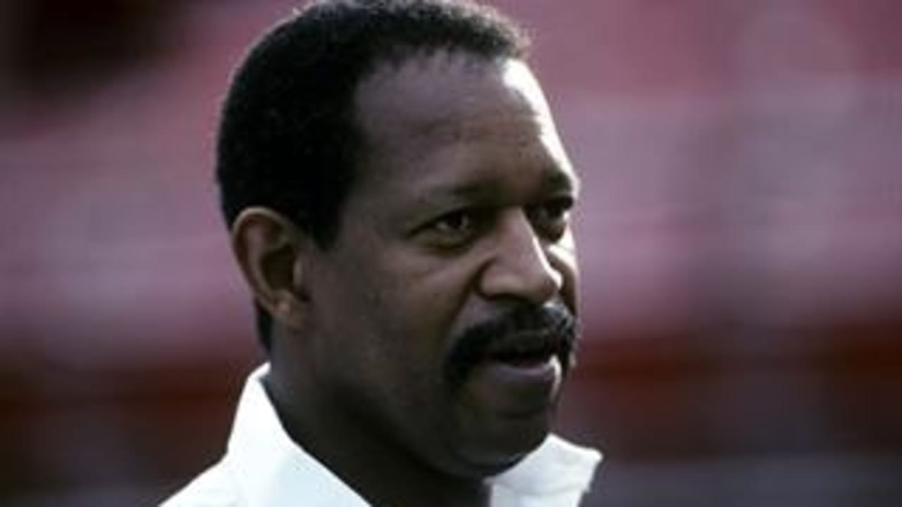 Statement from the Texans on Upshaw