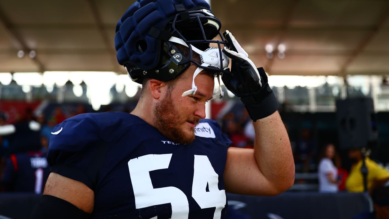 All three Quessenberry brothers - David, Paul and Scott - have suited ...