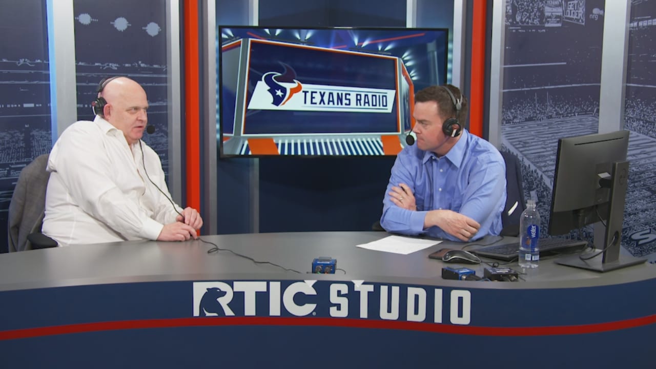 Drew's Dozen: 12Q with Sean Pendergast