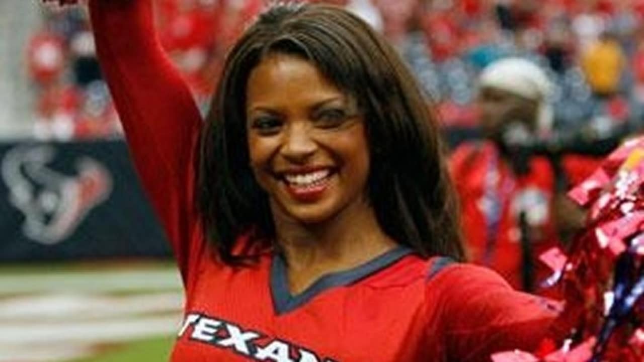 Making the team: Dance class