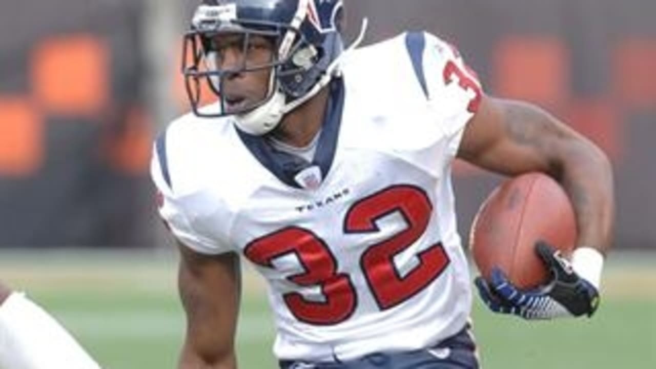 Bennett seeks consistency