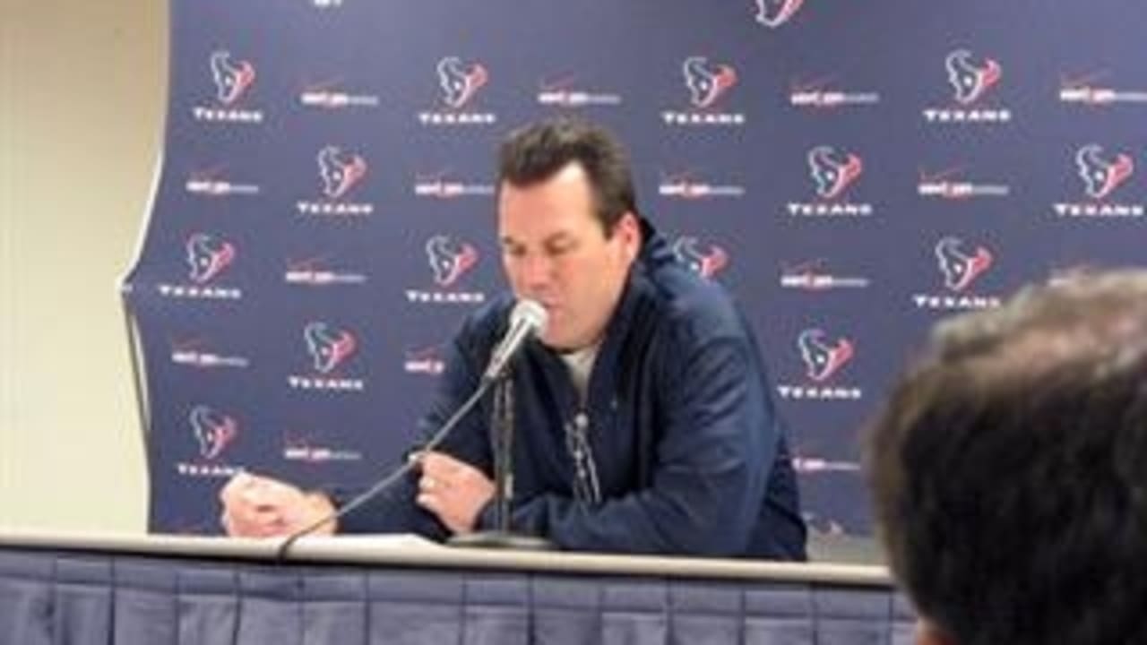 Kubiak, players react to 2009 schedule