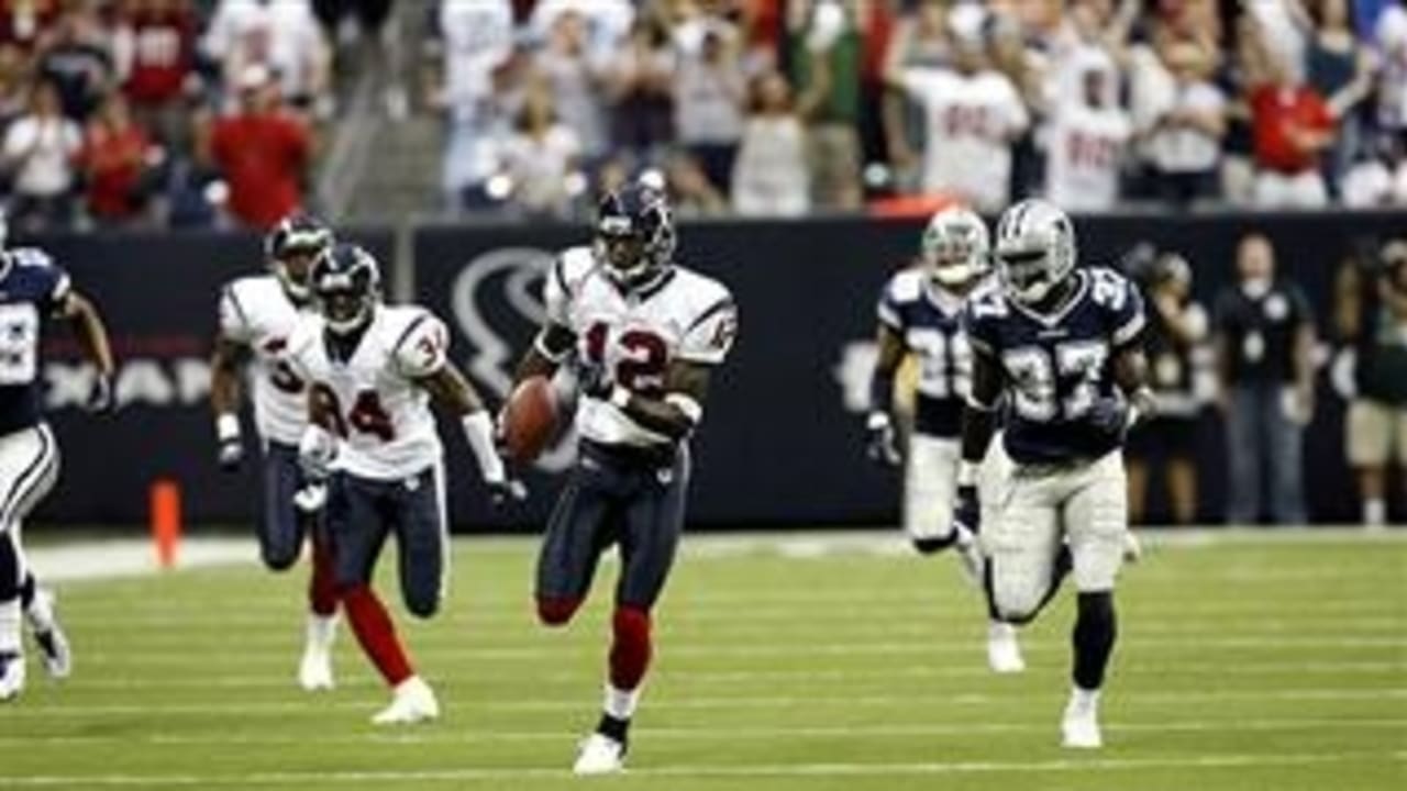 Rookie diary: Keeping up with Jones