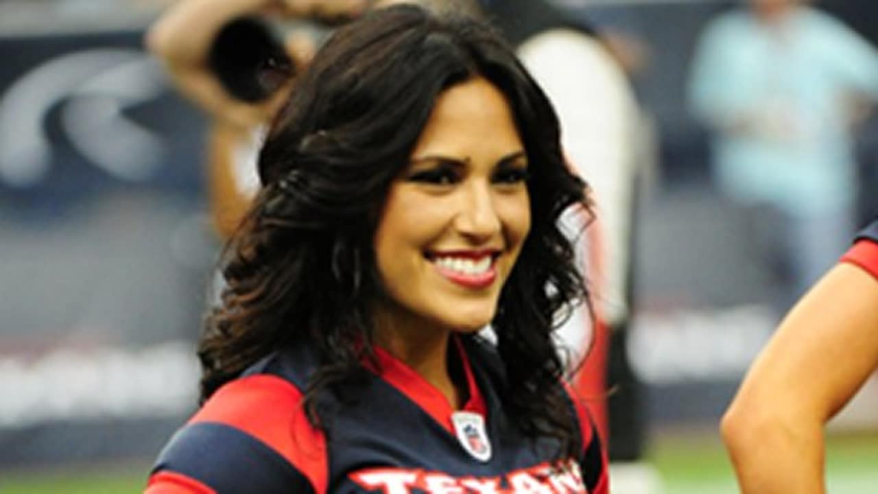 More about...Leandra