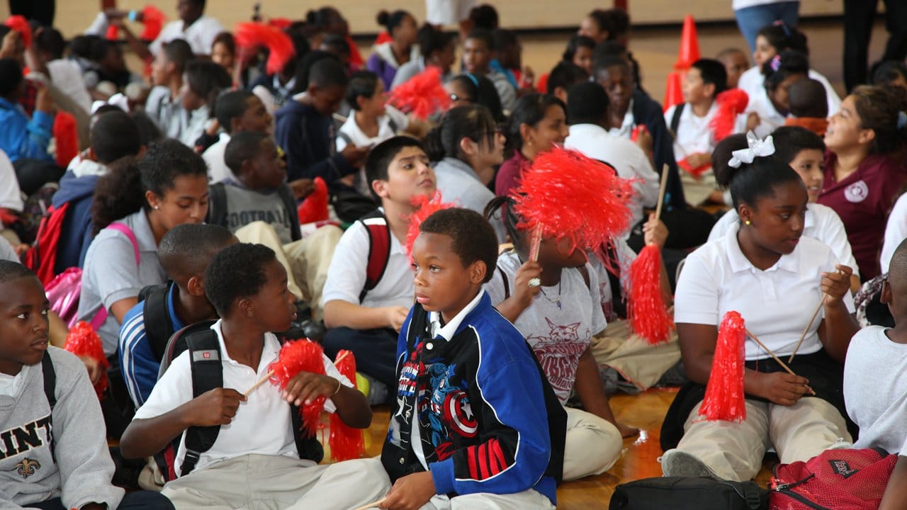 NFL PLAY 60 Challenge