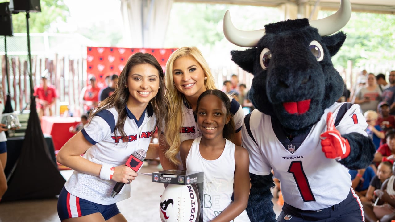 2019 TORO's Birthday Party