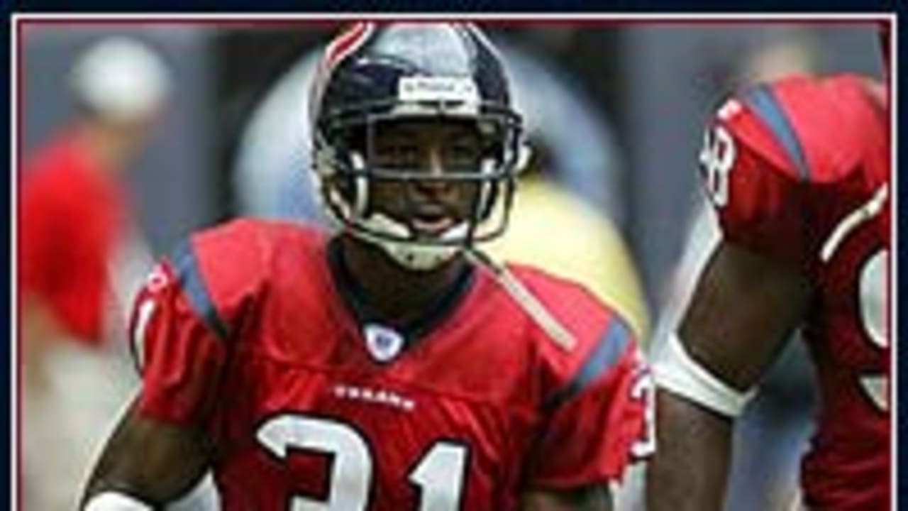 Glenn out for the season