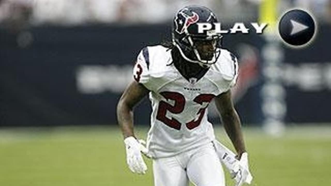 Dunta talks about return