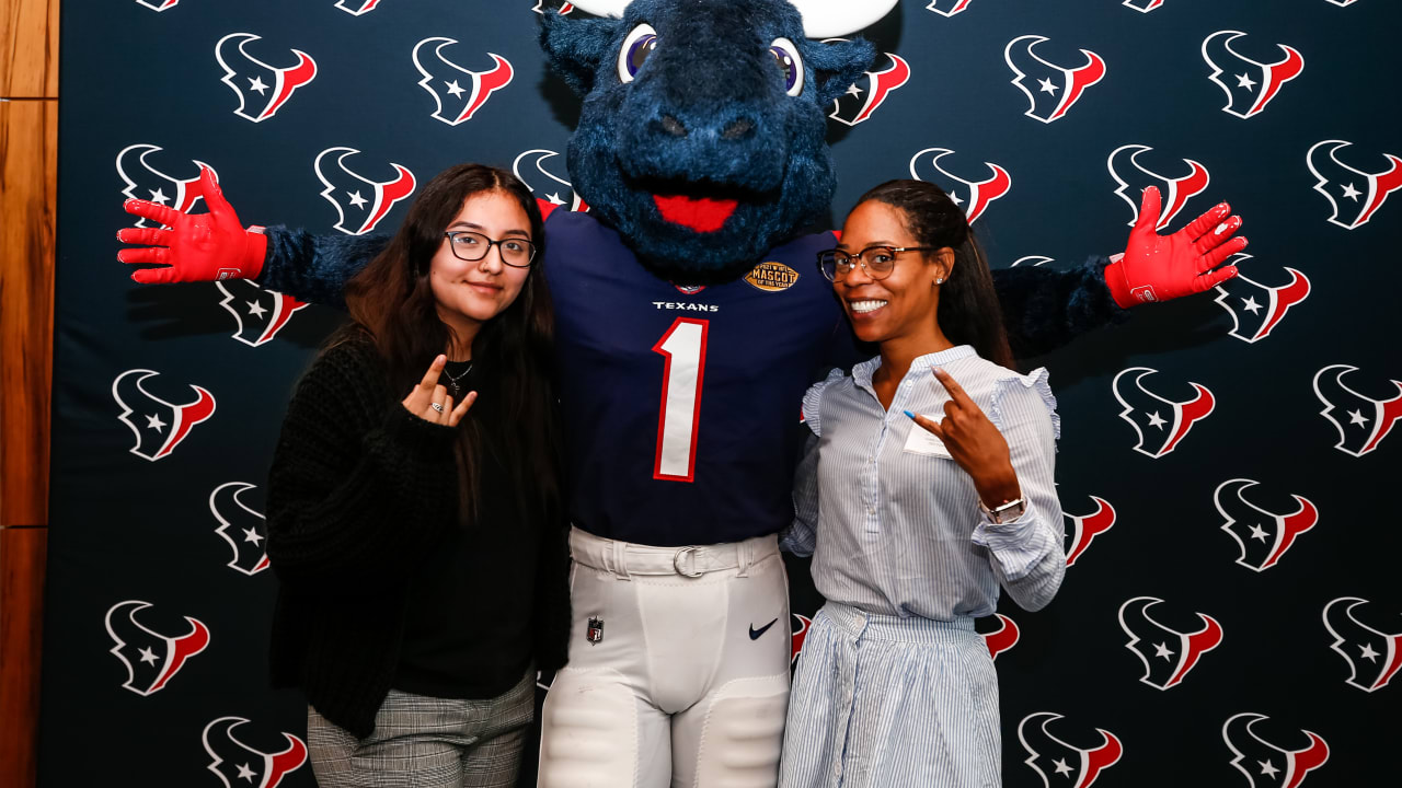 2022 Small Business Boost Breakfast