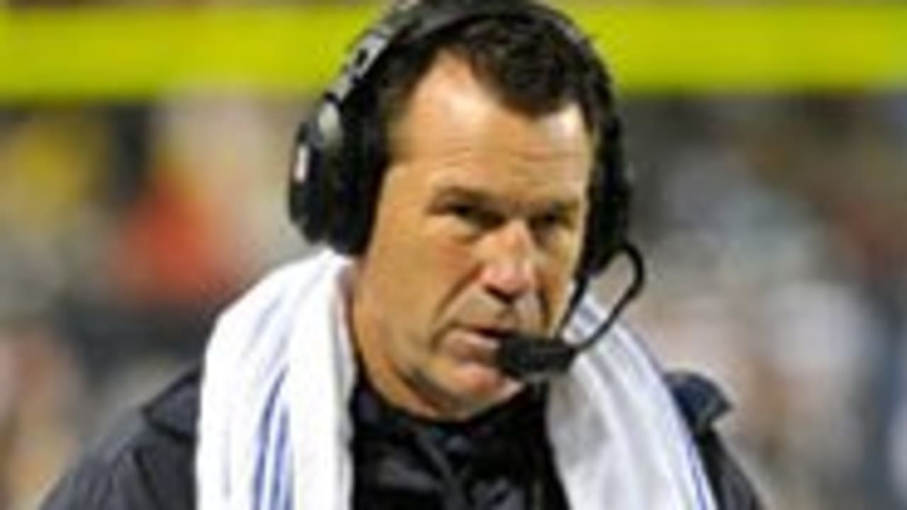 Quotes: Monday practice