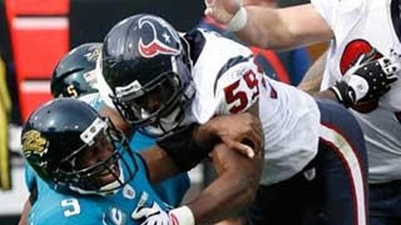 Part 2 of Vandermeer conversation