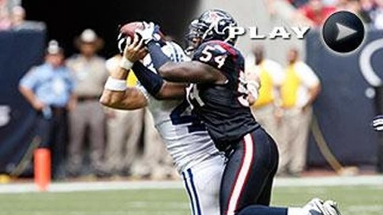 Diles coming back strong