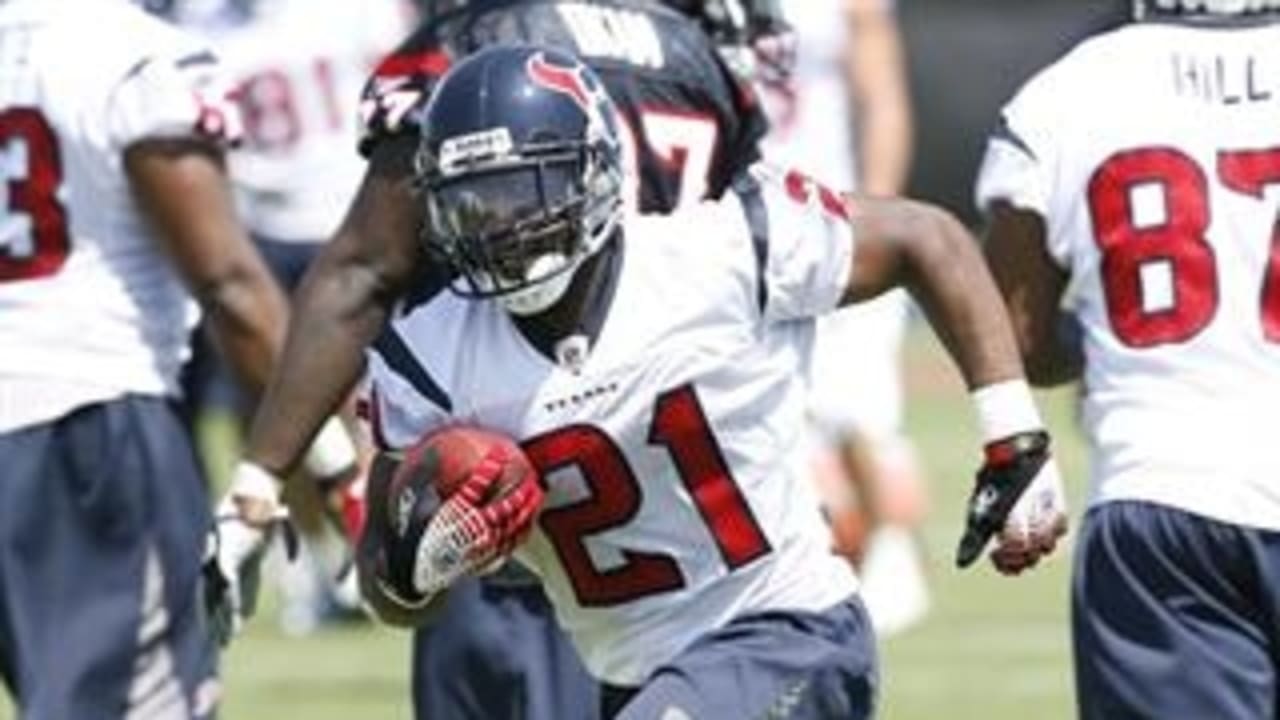 10 questions with Moats