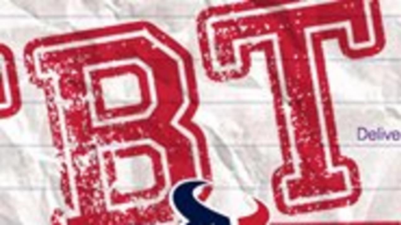 TBT: Will Fuller’s record day