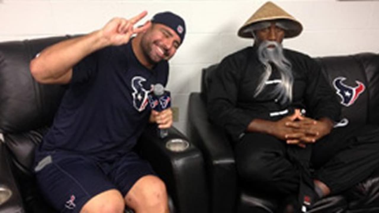 On the Nose with Shaun Cody: Tonestradamus