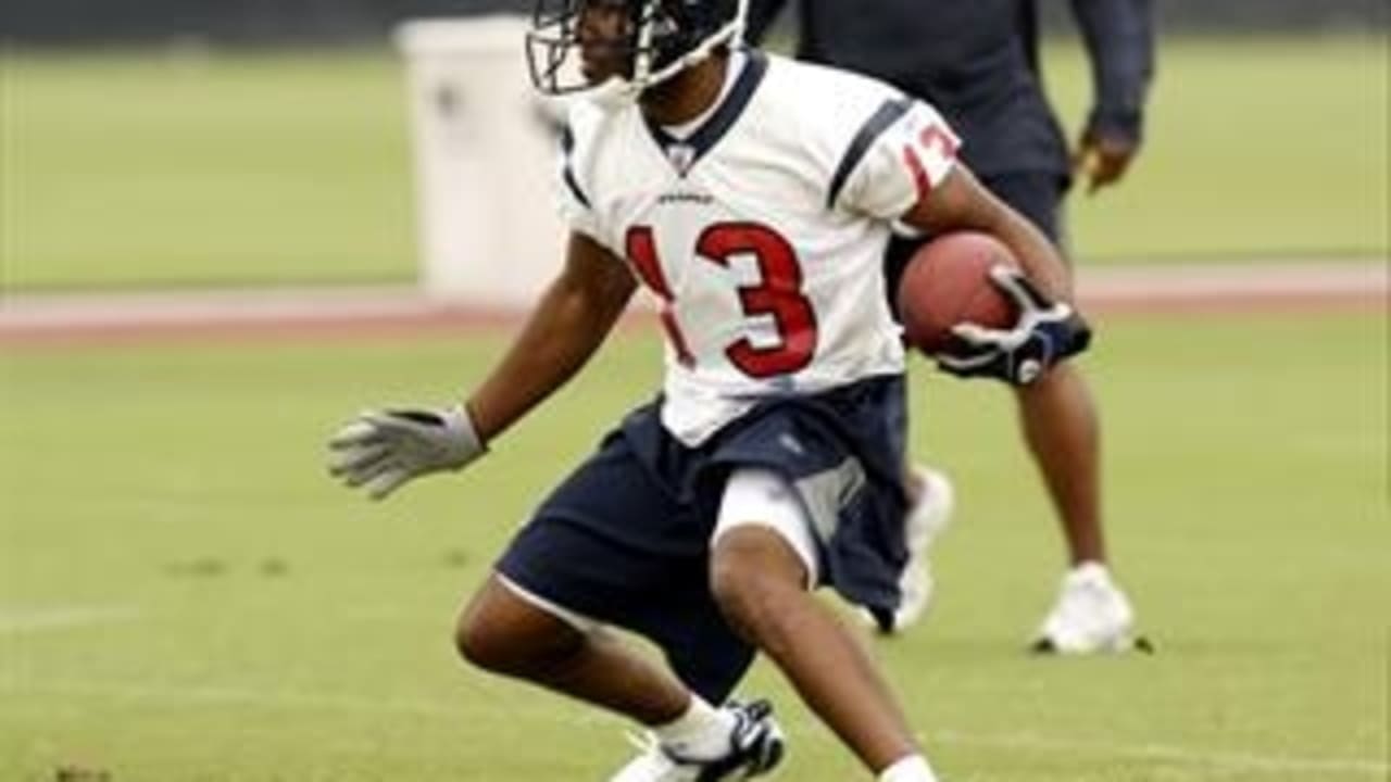 10 questions with Simmons