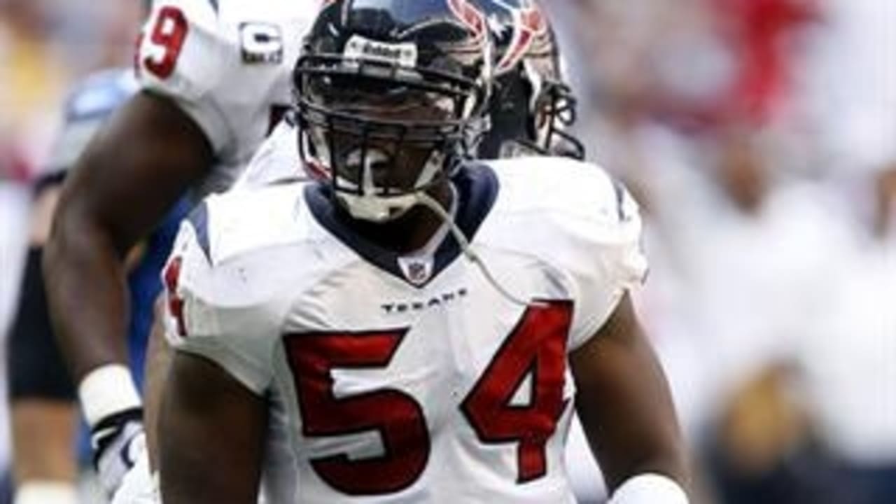 Diles talks about return from injury