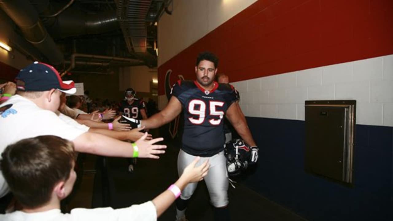 Shaun Cody TACT Group