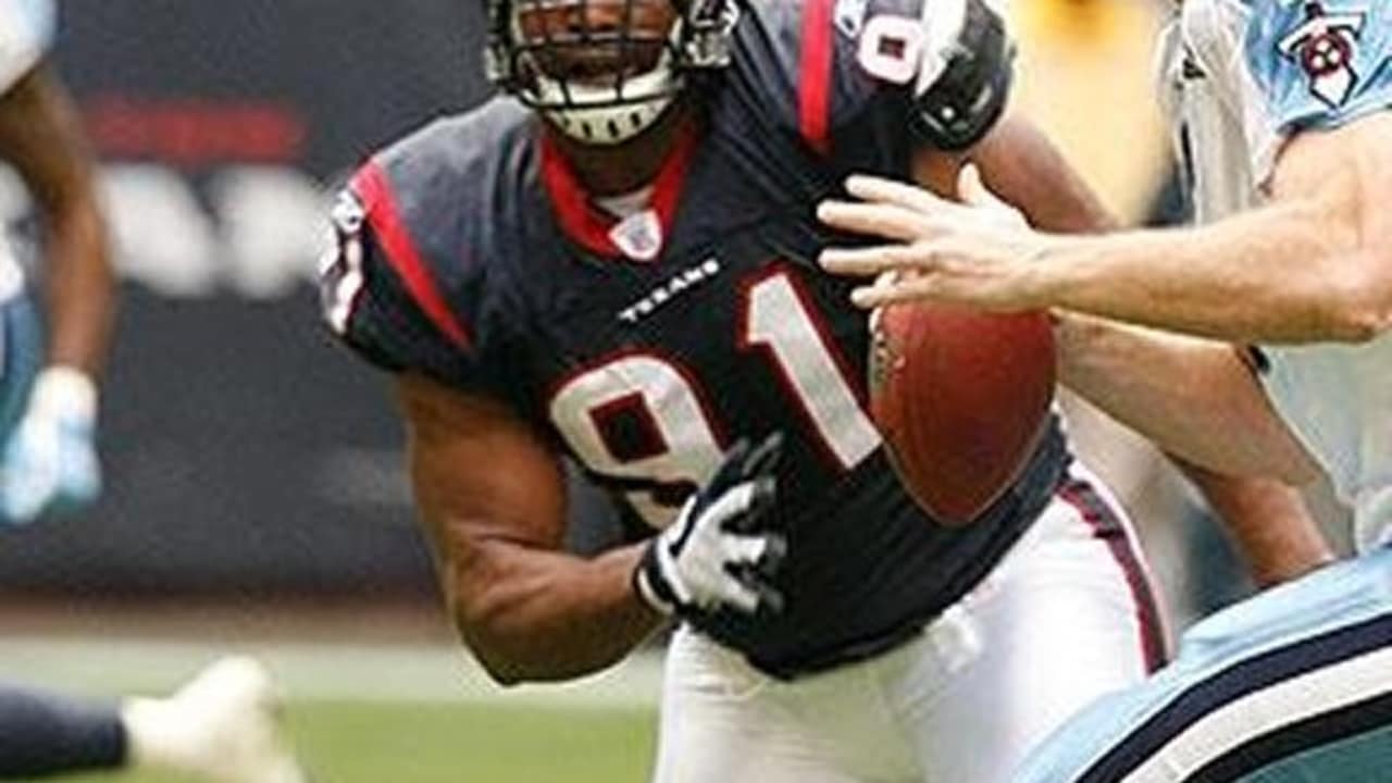 Amobi looks to improve