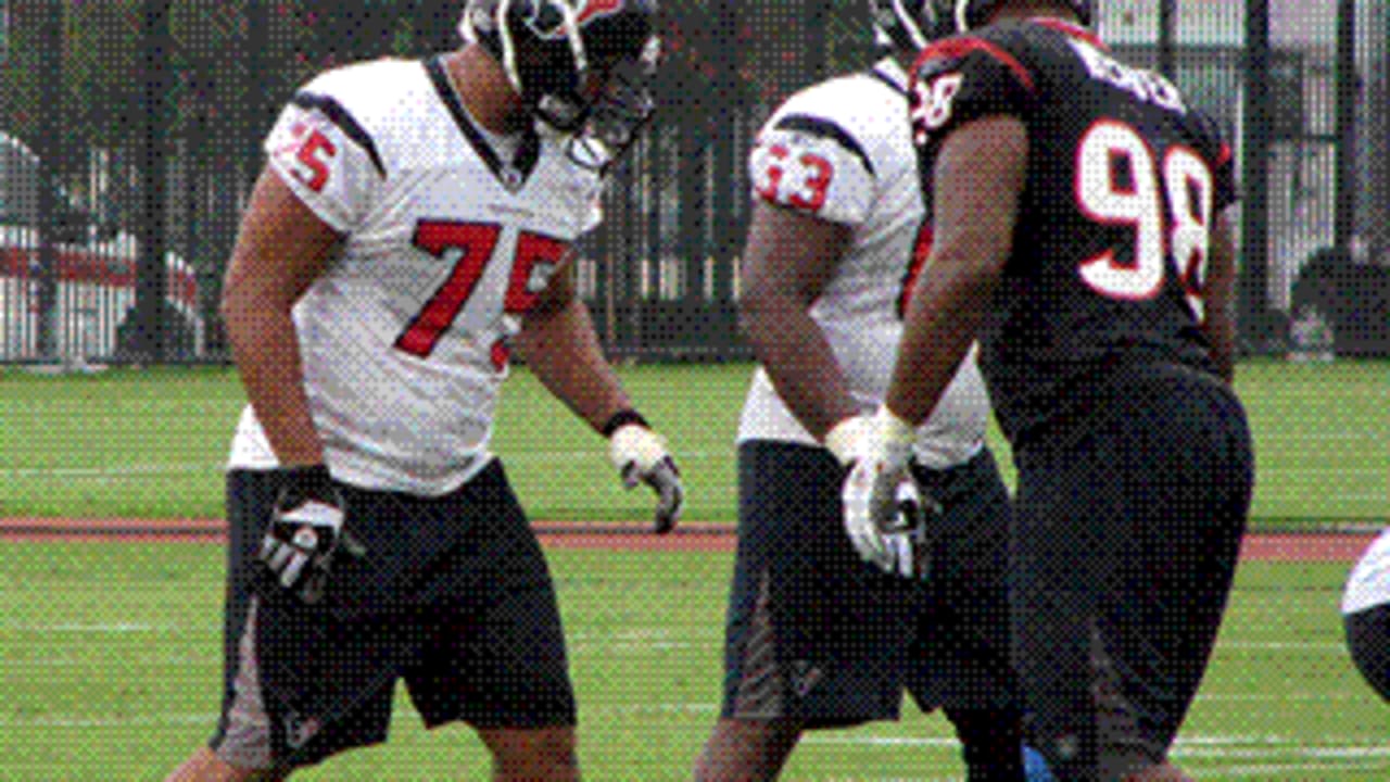 10 questions with Frye