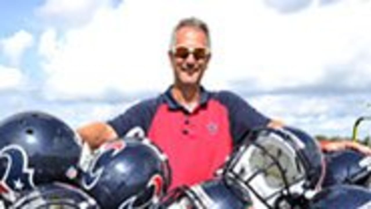 10th Anniversary Reflections: Jay Brunetti